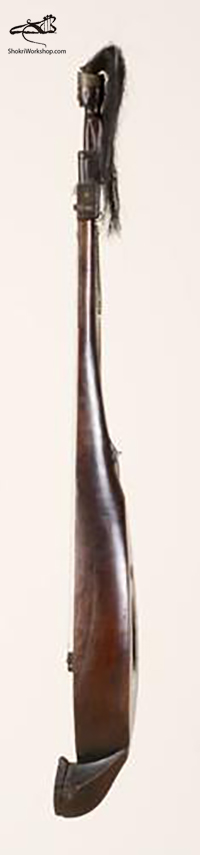 بایگانی‌ها Hasapi - Shokri Workshop