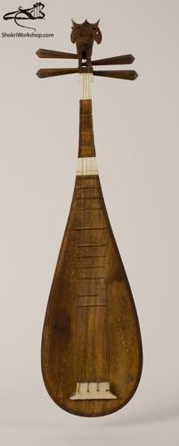 بایگانی‌ها Dan ty ba - Shokri Workshop